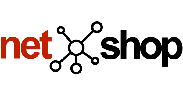 Net-Shop